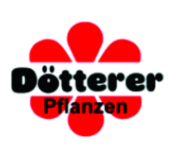 Dotterer Pflanzen(DP)9月上旬入荷予定分 | フラワーケンズ西宮店(plants-planet)